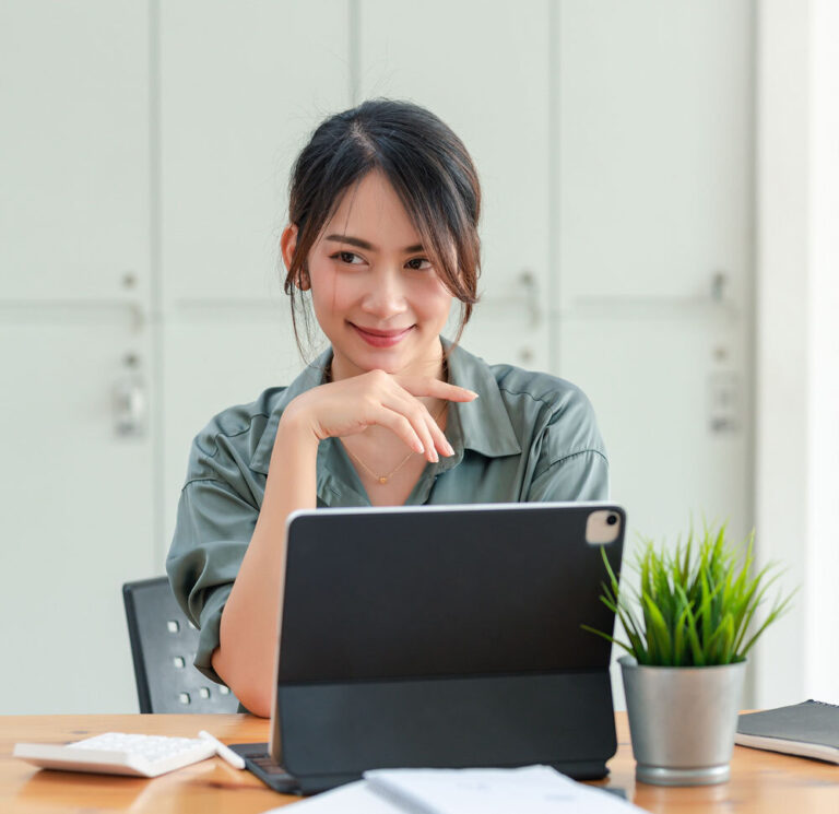 About - Free accounting tools for home finances