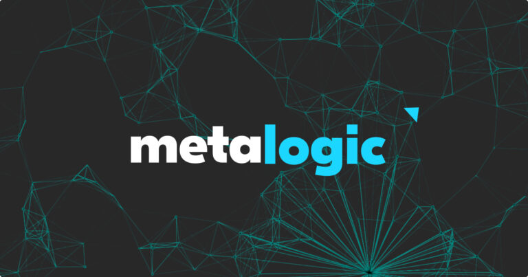 Metalogic Finance Explorer — Financial Analysis Tool
